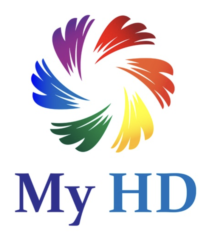 متجر MYHD IPTV - افضل اشتراكات IPTV بجودة عالية